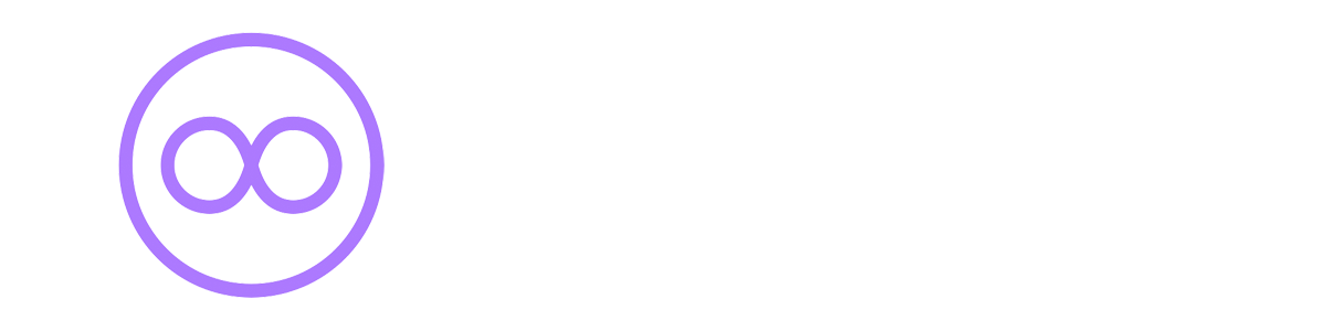 VISATECH | Performance Marketing and Consulting Solutions